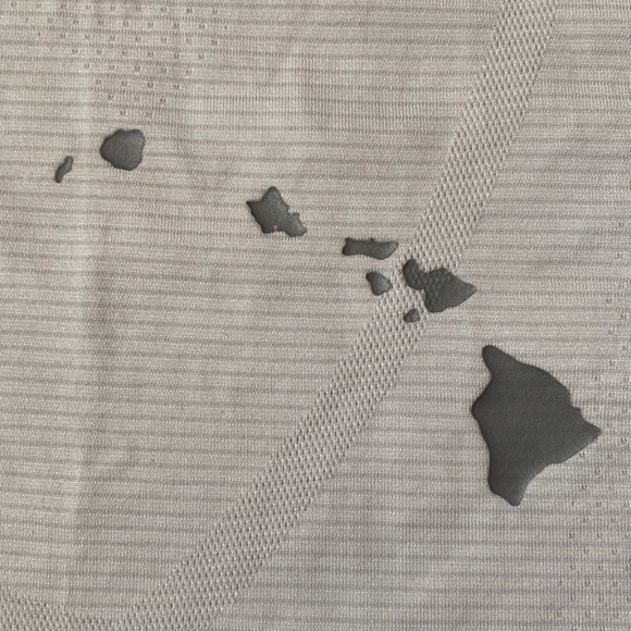 lululemon athletica | Tops | Lululemon Hawaii Exclusive Lululemon ...